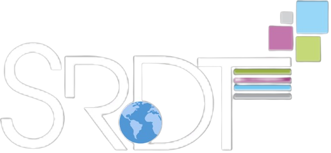SRDT