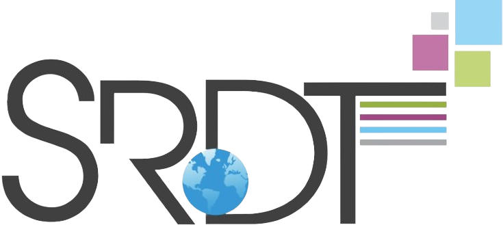 SRDT